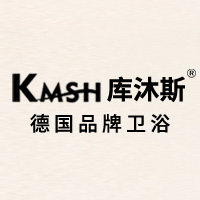 库沐斯旗舰店