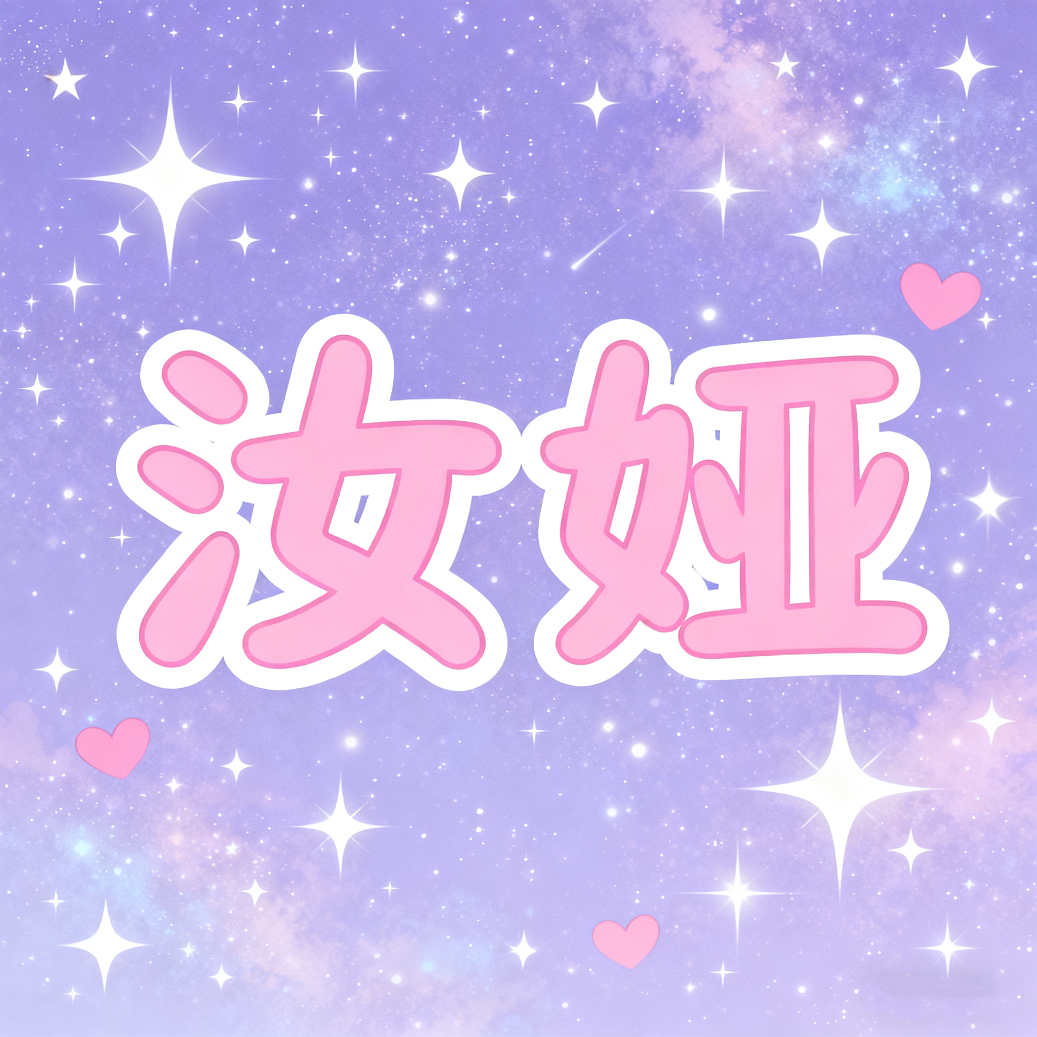 汝娅旗舰店