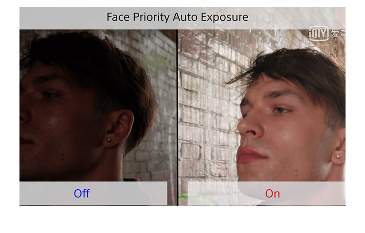 现货国行原装正品 ZV-E10 ZVE10L vlog微单相机数码高清视频直播-阿里巴巴