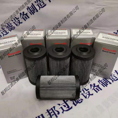R928006809 2.0160H10XL-A00-0-M力士乐液压油过滤器油泵站滤芯-阿里巴巴