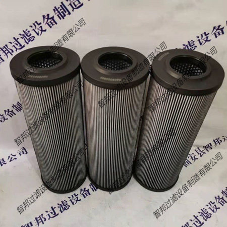 R928005927 1.0250H10XL-A00-0-M力士乐液压油过滤器滤芯-阿里巴巴