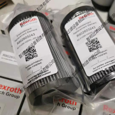 R902603298 62.0056K H20XL-J00-0-V力士乐液压油过滤器滤芯-阿里巴巴