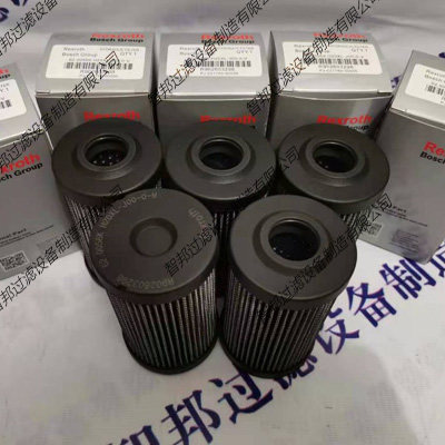 R902603298 62.0056K H20XL-J00-0-V力士乐液压油过滤器滤芯-阿里巴巴
