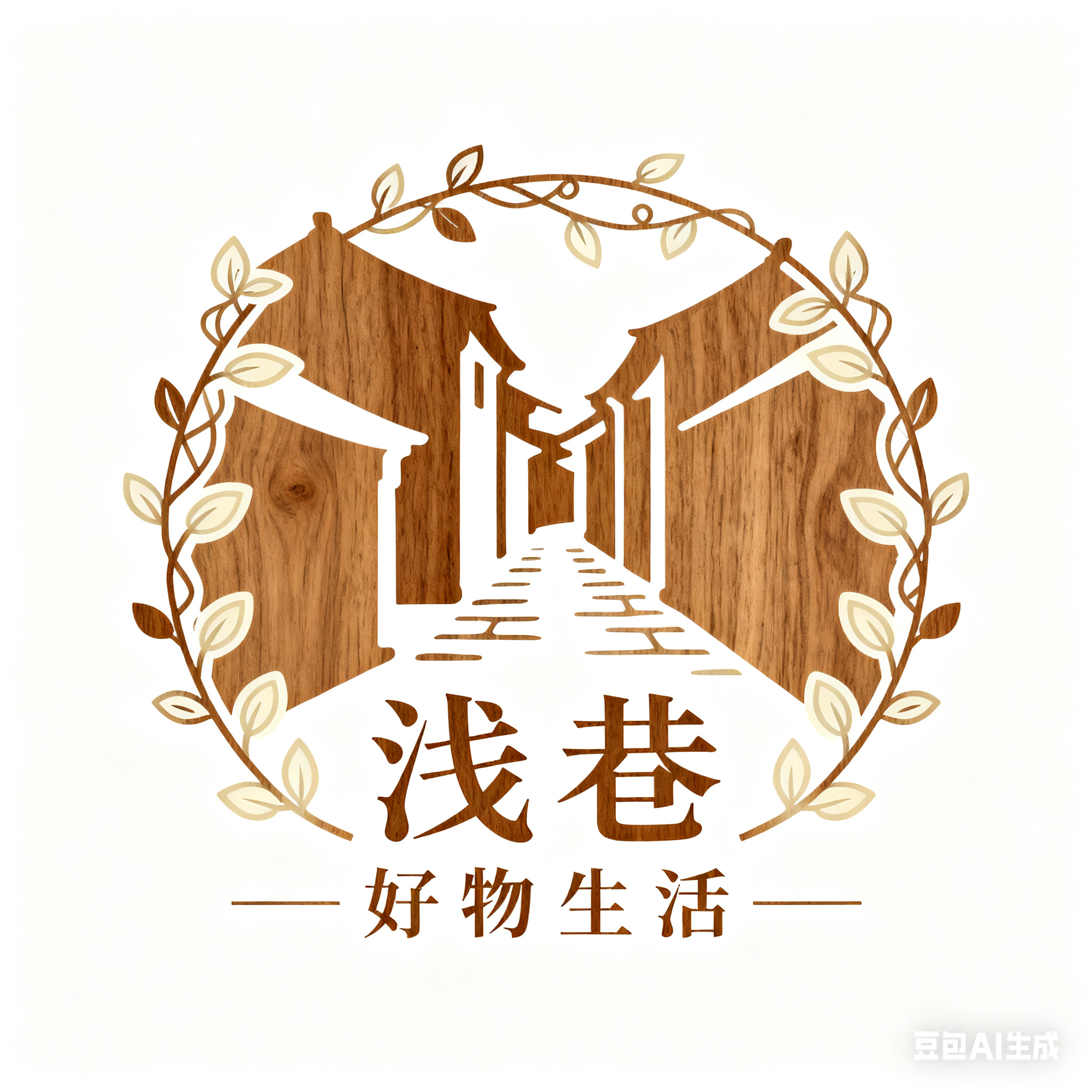浅巷好物生活馆