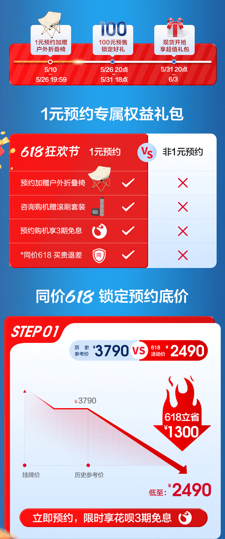 O1CN01q3Zw0s1iNFWrIoTXw_!!2200676434400.gif (750×1792)-花瓣网