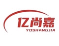 亿尚嘉普拉提生产工厂