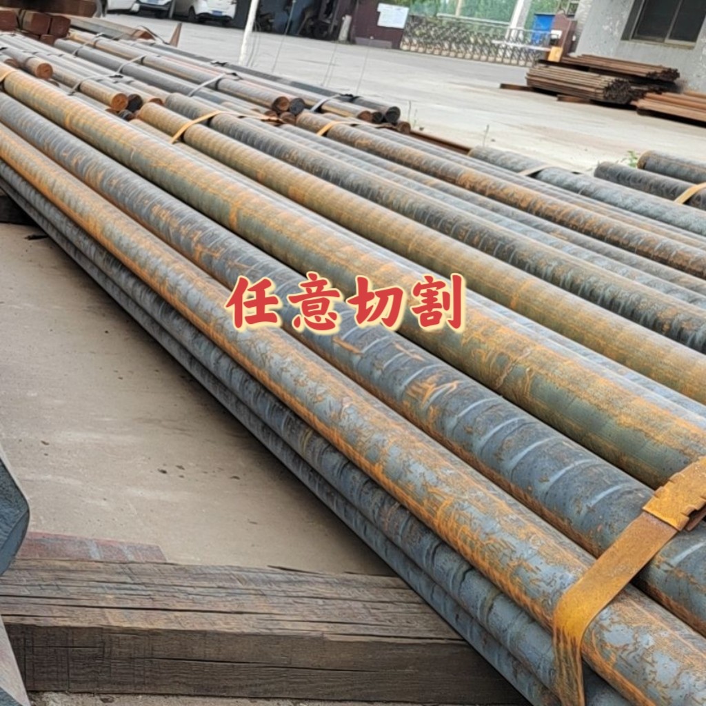 QT400/QT450/QT500/QT600球墨铸铁：铸造界的黑科技，揭秘高强度球铁的秘密！-工业门-淘宝百科网