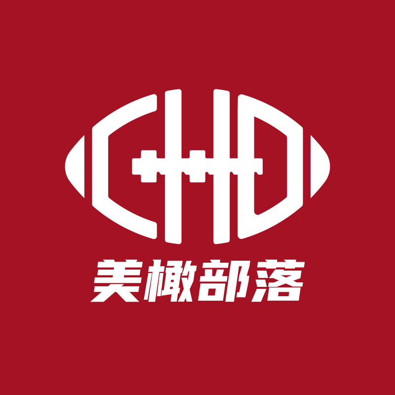 美橄部落橄榄球商店