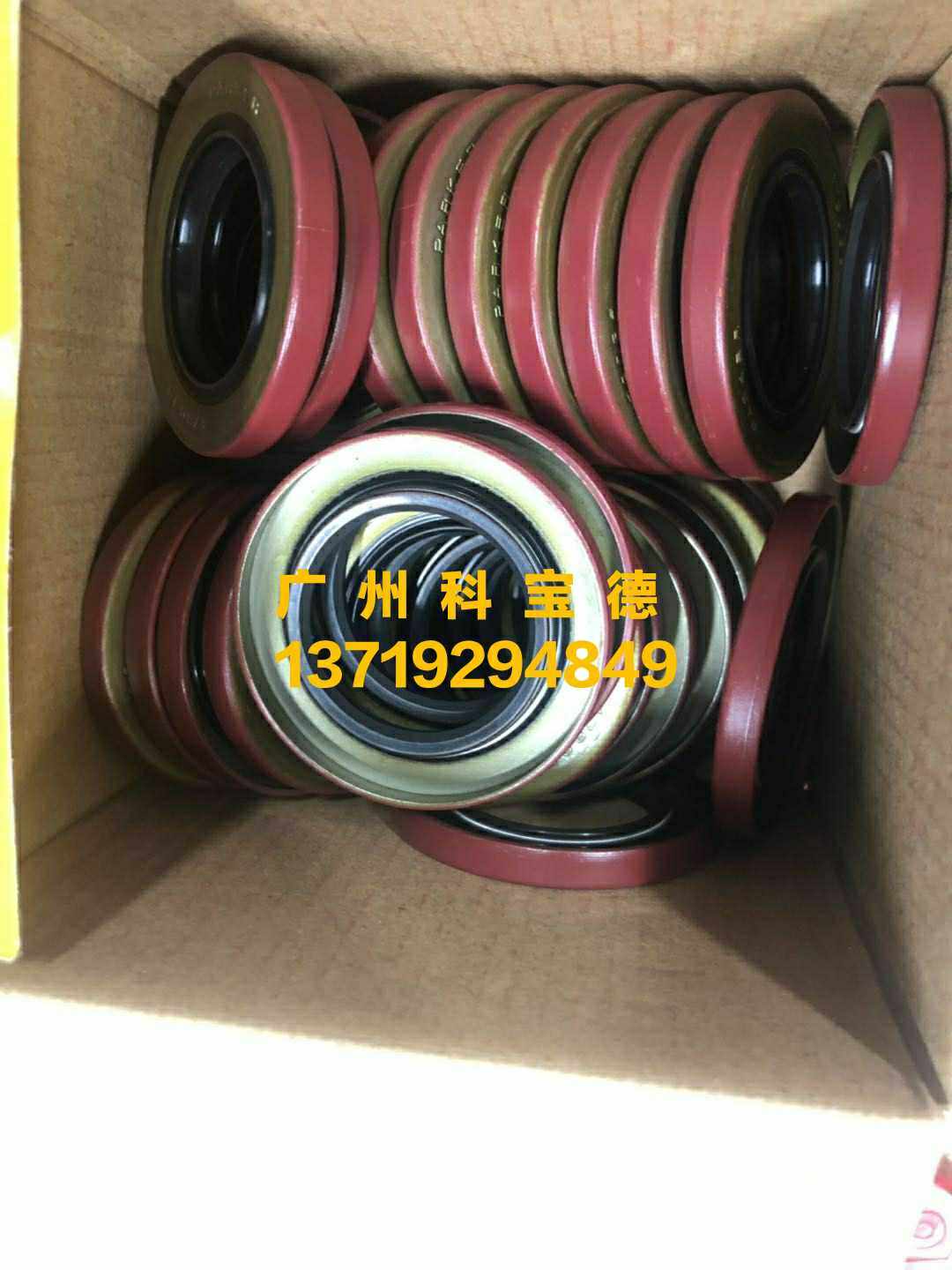 Купить Ti 铡 K Parker 娌 娌 478035 478062 478036 478025 391-2883-115 в ...