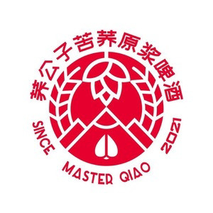荞公子酒类官方企业店