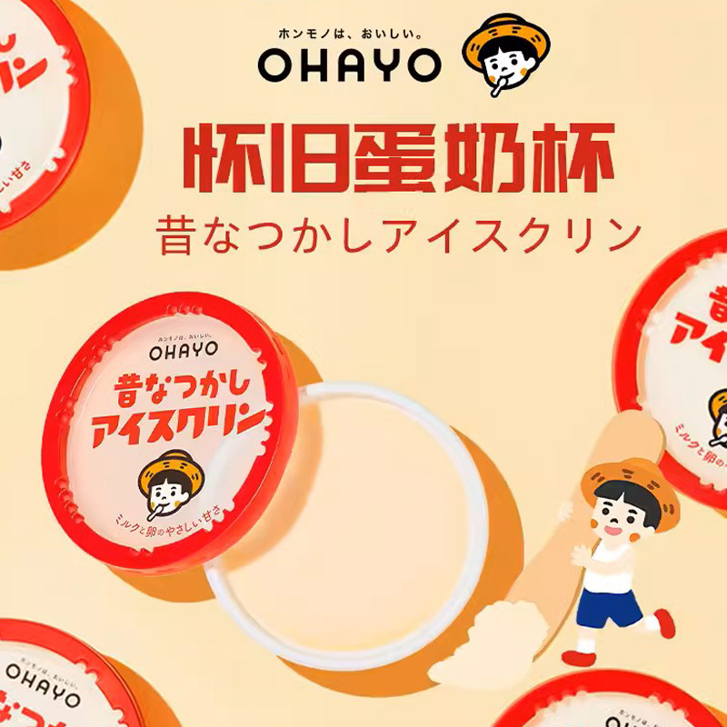 日语中“ohayo”是什么意思？日常用法全解析！-生活-淘宝百科网