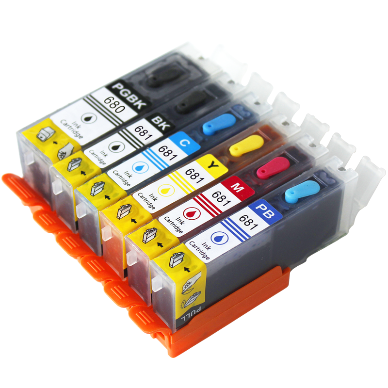 近墨者适用佳能TS9560 9160 TS8360 8260 8160 6160 TS6260 TS6360 TR7560 TR8560 ...