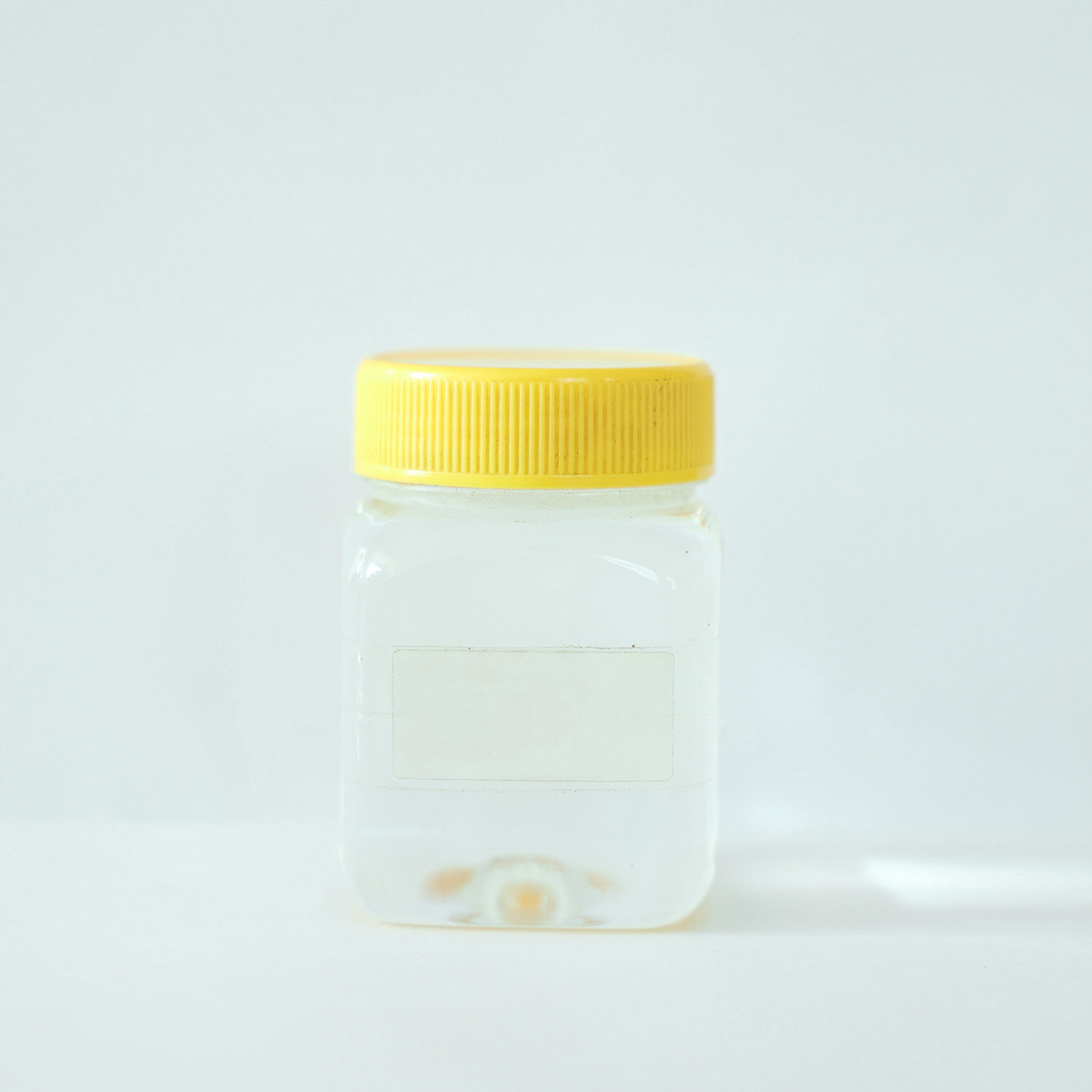 美孚稀释剂 Mobil Exxsol D 30 40B 60S 80 110 130 芳香烃清洗剂-阿里巴巴