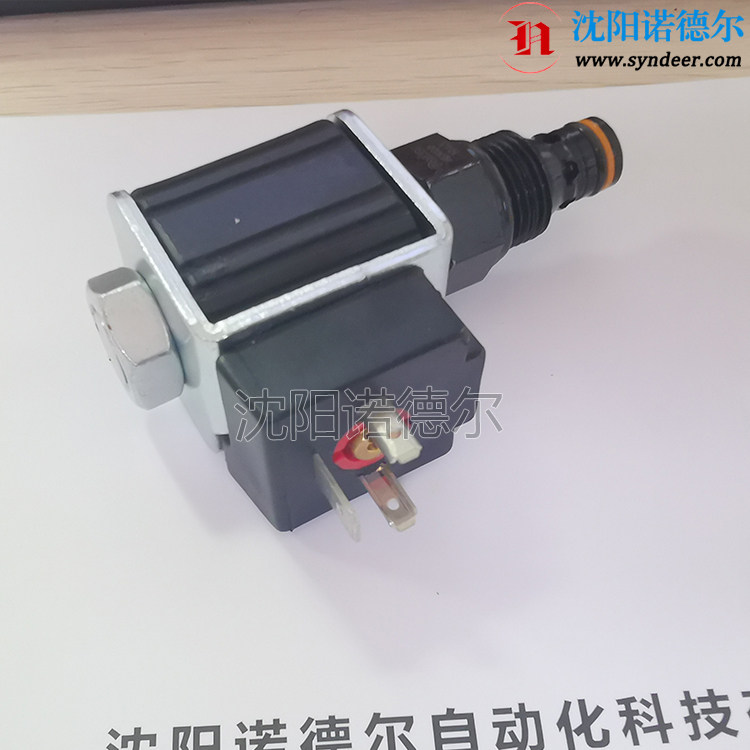 GS028110N+CCP024D 现货美国PARKER派克风电行业用电磁阀-阿里巴巴