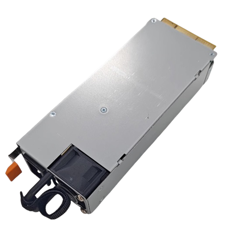 联想HR650X SR590 SR588 电源升级指南：750W vs 550W，哪个才是你的最佳选择？-企业级电源-淘宝好物网