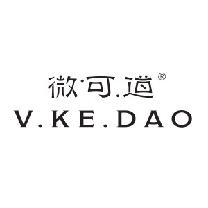 微可道企业店