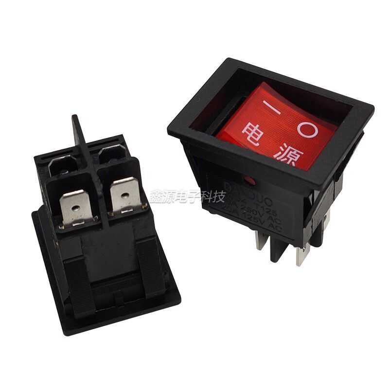 Electric Heater Switch Roasting Stove Mahjong Table Switch Electric ...