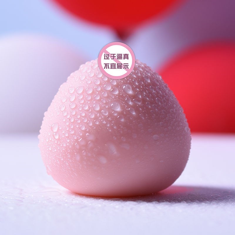 Купить Реалистичная мужская надувная кукла, мужской сексуальный протез ...