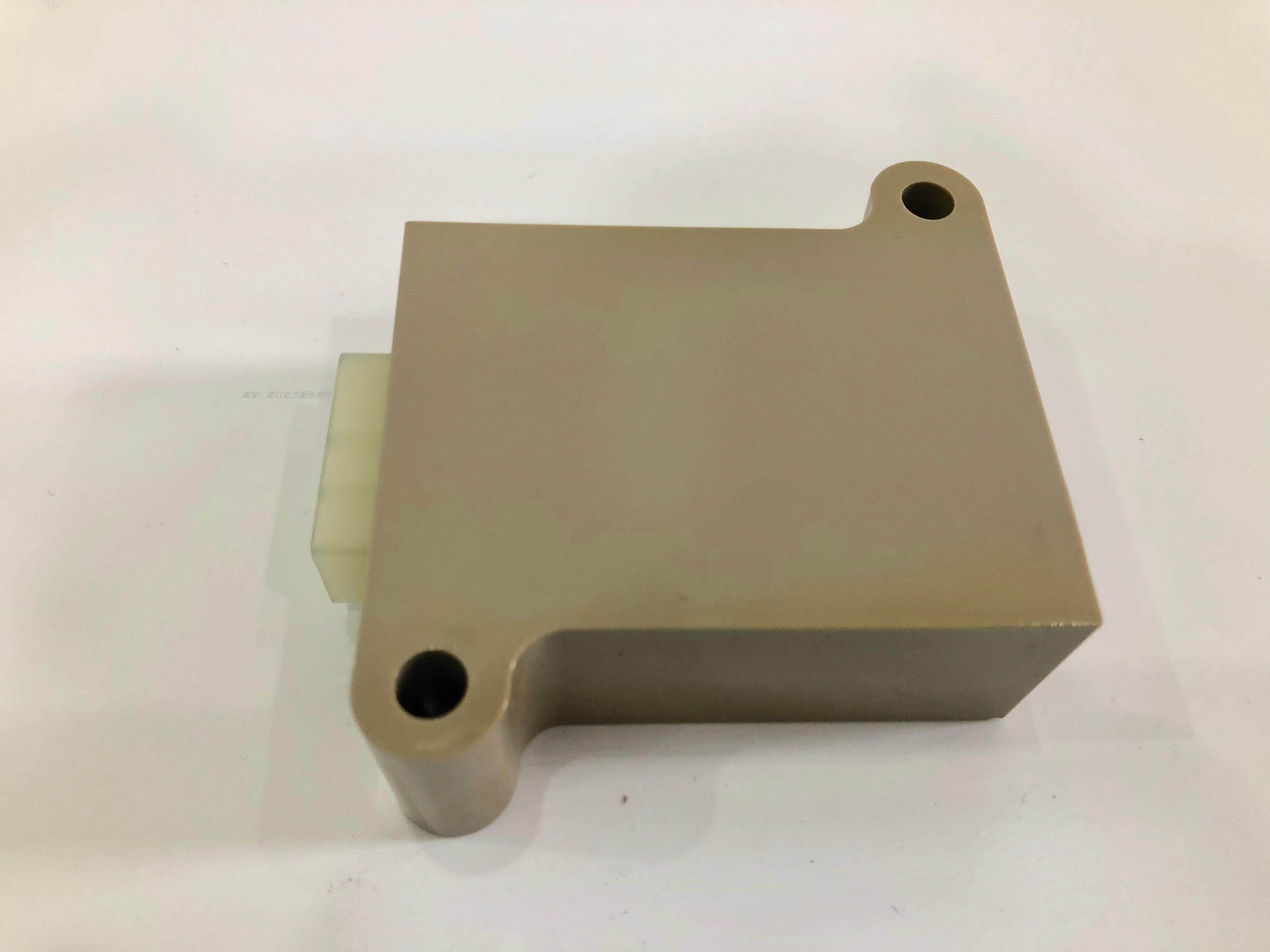 雅马哈发电机EDL13000TE & EDL11000E：掌控电力的秘密武器⚡-发电机组零部件-淘宝百科网