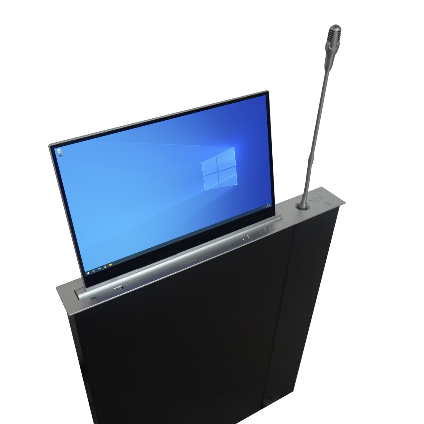 中银BOCT DT150：智能会议新宠，让无纸化办公成为现实！-广告屏-淘宝好物网