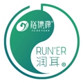 润耳通江银耳面膜