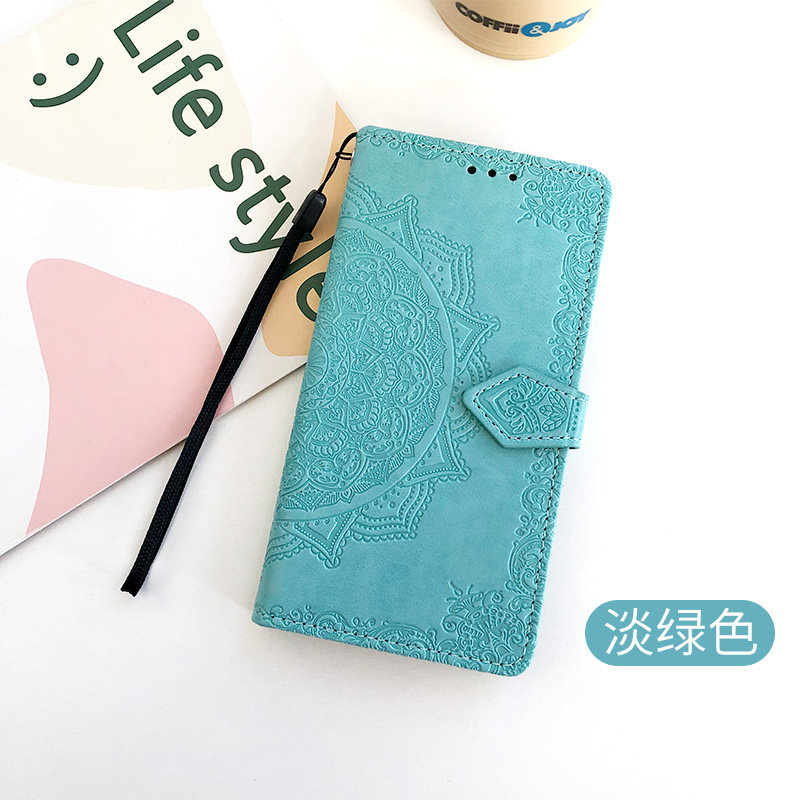 Купить Huawei гладкий наслаждаться 9s корпус телефона все включено POT ...