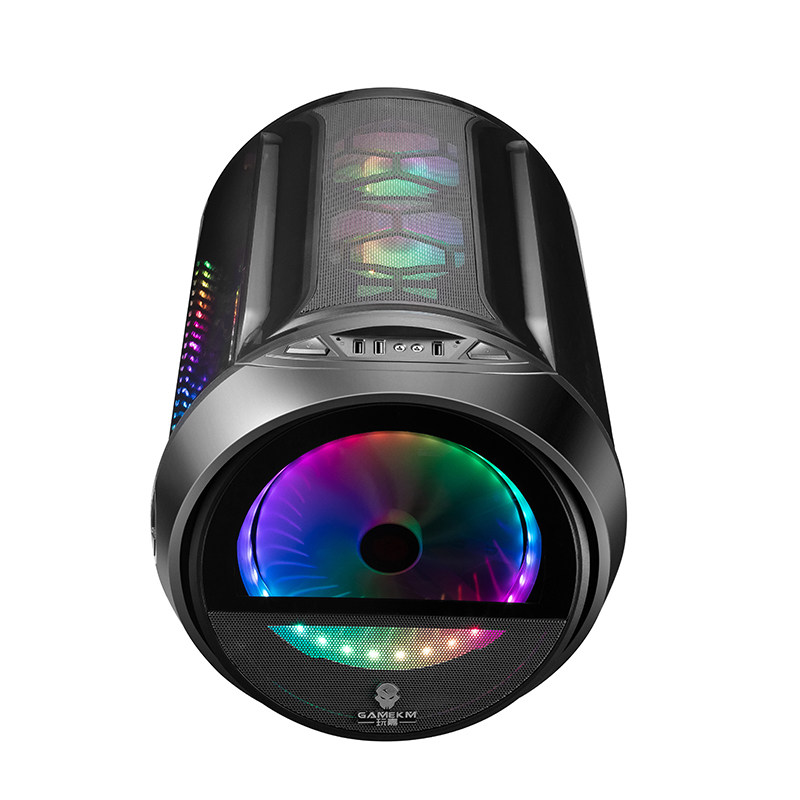 EVESKY vitality bomb electric competition internet cafe special-shaped ...