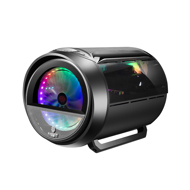 EVESKY vitality bomb electric competition internet cafe special-shaped ...