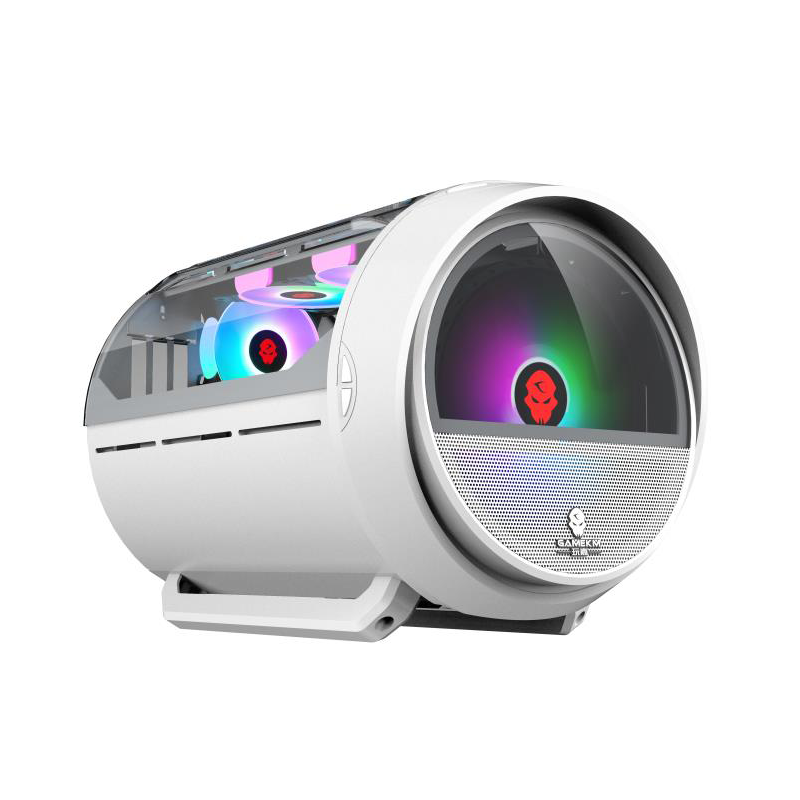 EVESKY vitality bomb electric competition internet cafe special-shaped ...