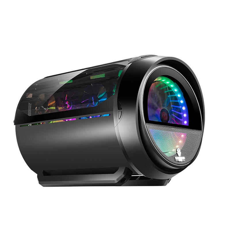 EVESKY vitality bomb electric competition internet cafe special-shaped ...