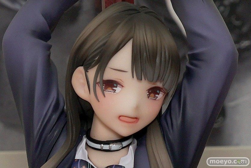 NATIVE magicbullets 魔弹 艳姿 YANZI 肆 四 1/6 手办 现货 包邮-Taobao