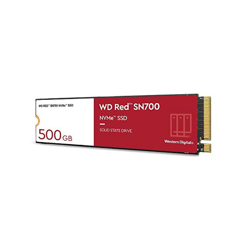 Western Digital SSD 神奇代码揭秘：SN码背后的故事!-西部数据-淘宝百科网