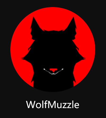 Steam游戏推荐之《WOLFMUZZLE》动作数据与MMD/VMD玩法全解析_steam游戏_淘宝游戏网