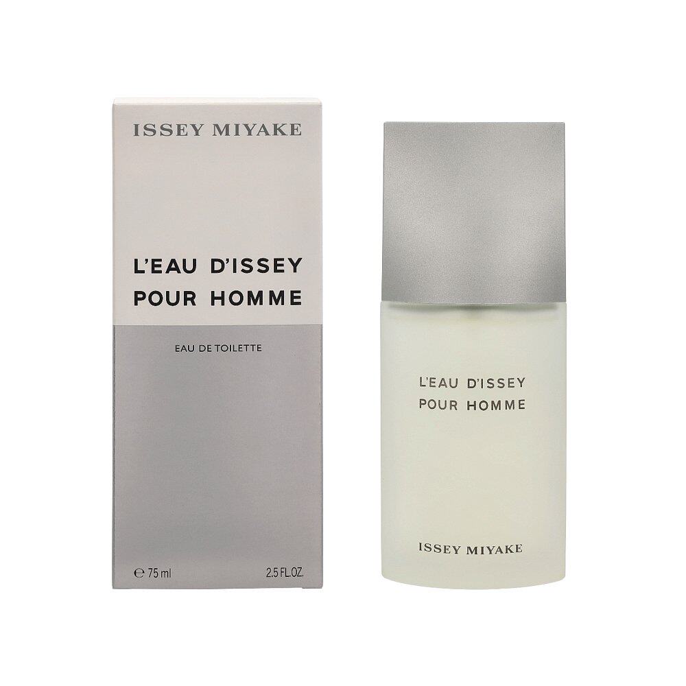 欧洲直邮ISSEYMIYAKE三宅一生一生之水男士淡香水EDT75ml/125ml到底适合什么场合？保姆级用香指南来了！_香水_淘宝美妆网