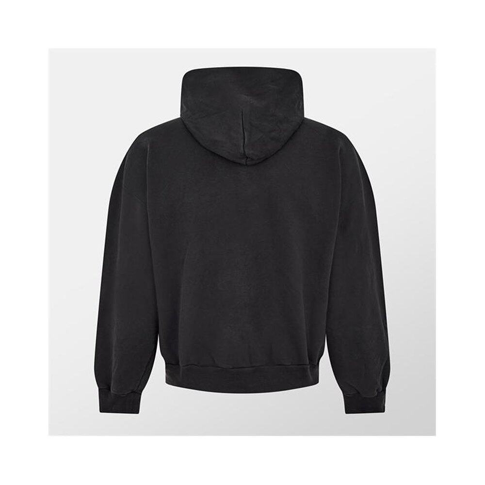 eBay C2C：二手交易的新潮流🔥-ebay-淘宝百科网