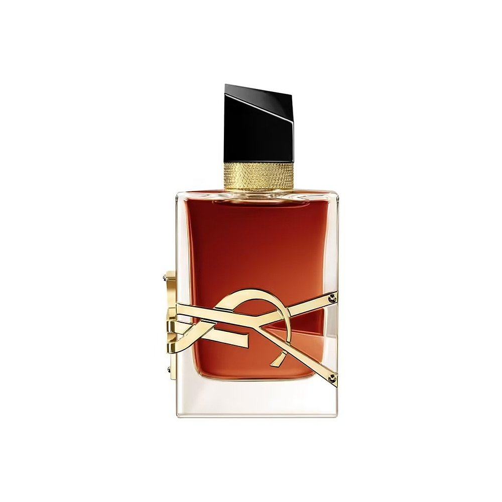 YSL自由之香：一瓶让你“闻”出高段位的香水，到底值不值？_香水_淘宝美妆网