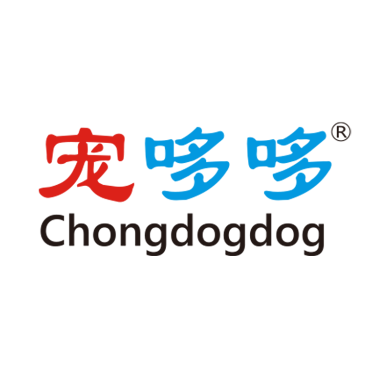 宠哆哆企业用品店