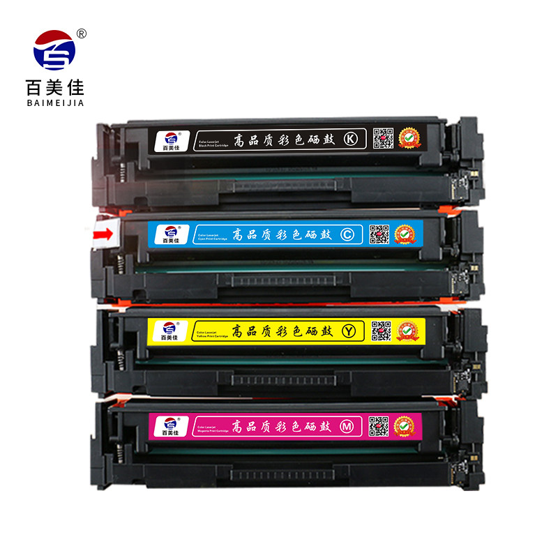 HP Color LaserJet Pro M252 PCL 6：一款高效多功能的彩色激光打印机-商品-淘宝百科网