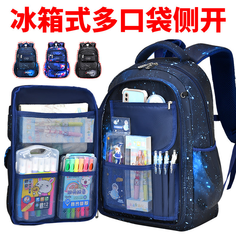 🌟 A must-have for children, a magical tool for starting school | New ...