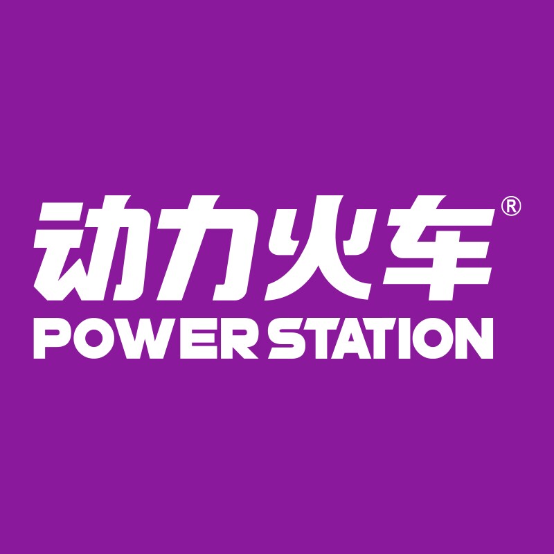 动力火车酒类旗舰店