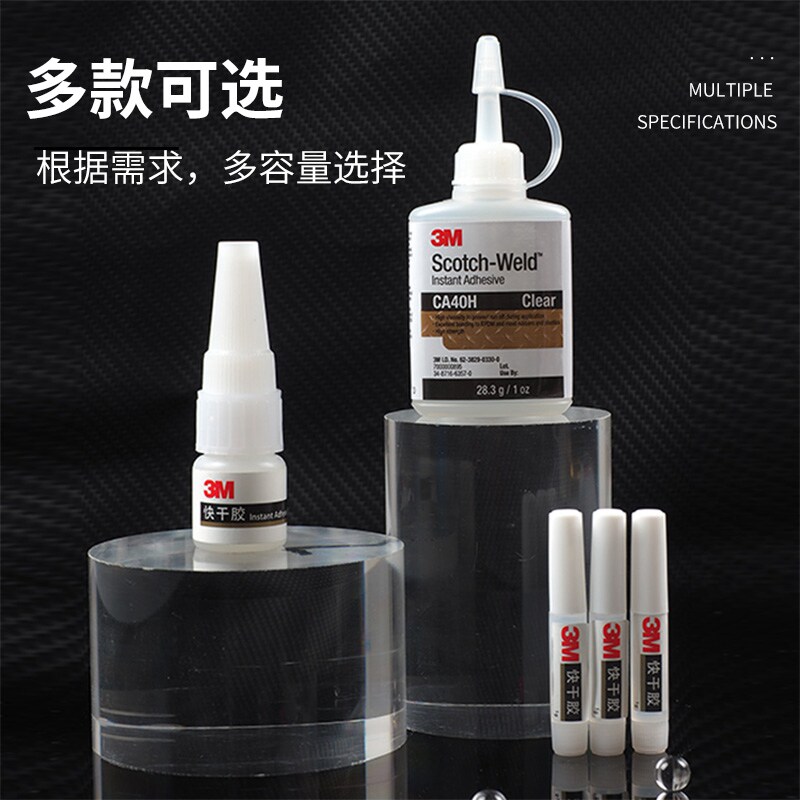 3MB等于多少KB？单位换算了解一下吧！🚀-生活-淘宝百科网