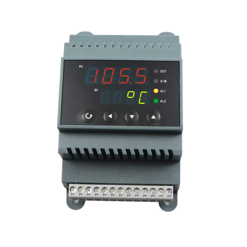 [USD 70.22] Rainbow NHR-DN10 digital display table 4-20ma guide orbit ...