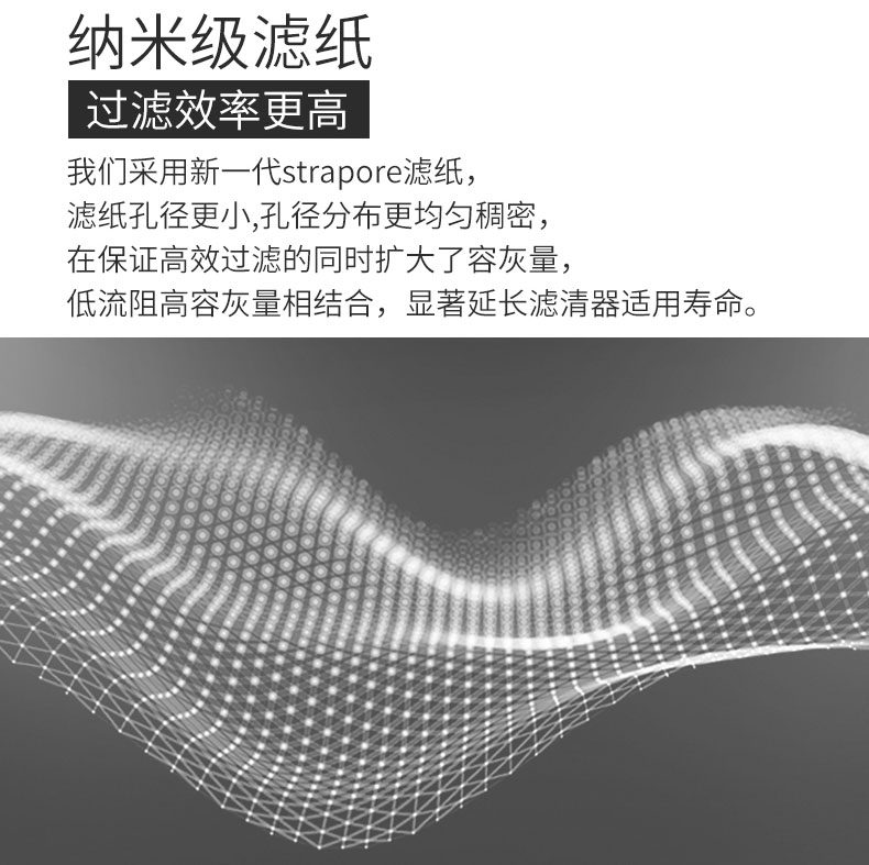 康明斯空气滤芯A478-020 AF478 4913882 478020 KTA19机保养配件-阿里巴巴
