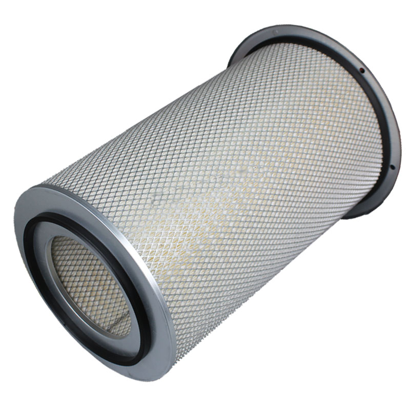 康明斯空气滤芯A478-020 AF478 4913882 478020 KTA19机保养配件-阿里巴巴