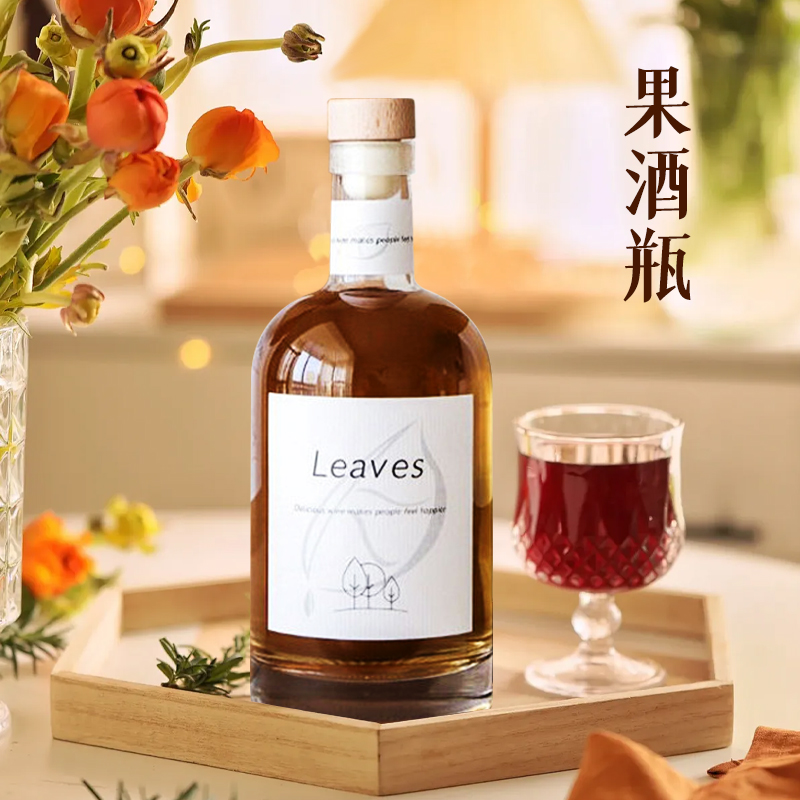 蒙古国进口伏特加晴棘斯Chinggis Gold Vodka礼盒装：品味草原王者的尊贵-伏特加-淘宝百科网