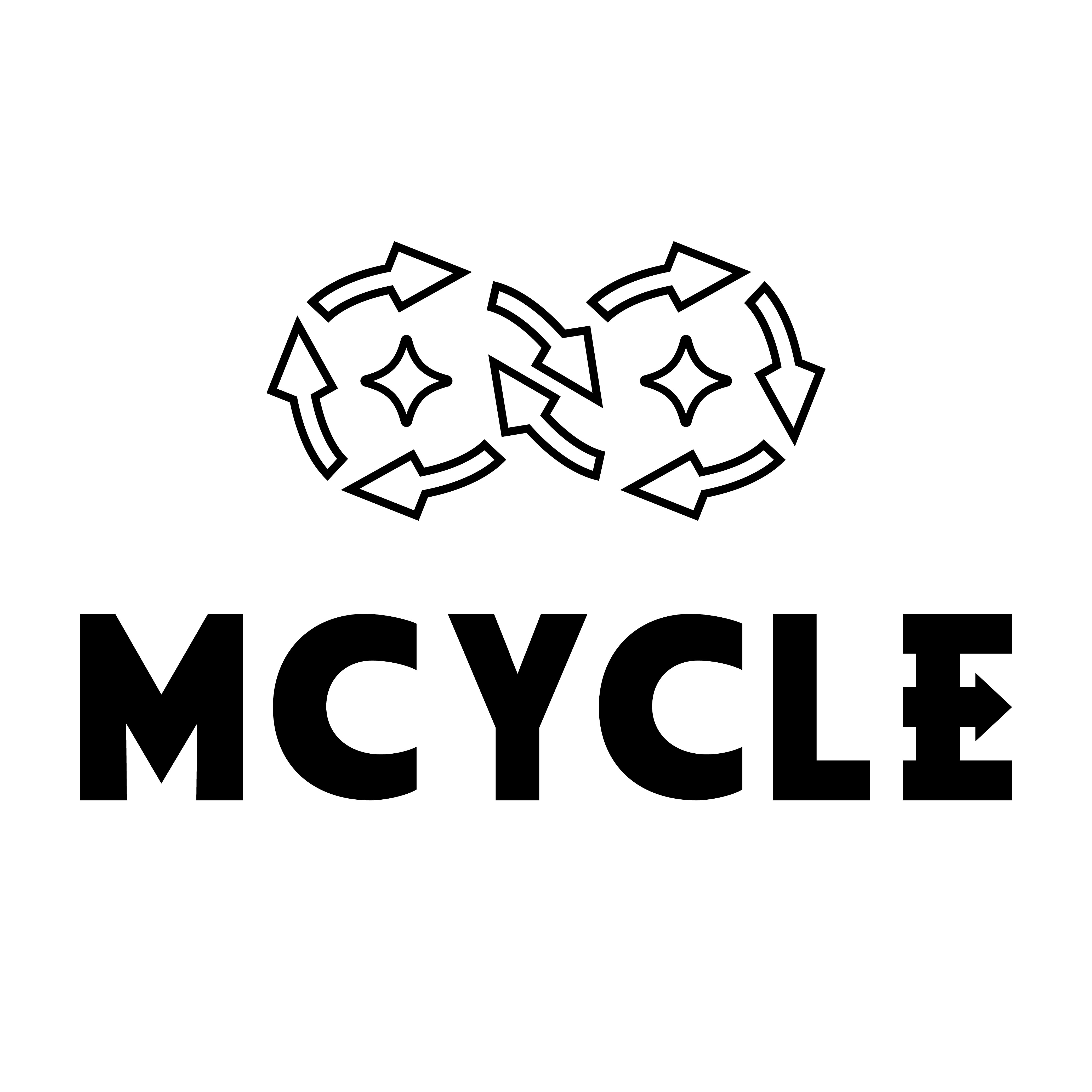 魅骑Mcycle
