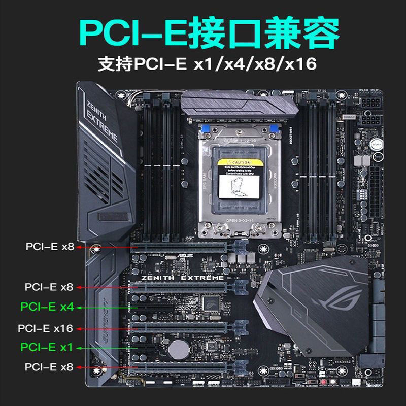 Intel AX210和AX200、8265AC有什么区别？怎么选才不浪费钱？_电子产品_淘宝数码网