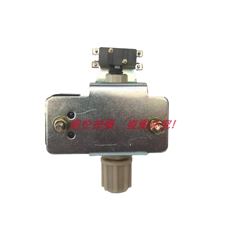 JL12-15 20 30 40 50 60 75 100 150 200 300A 过载/过电流继电器-阿里巴巴