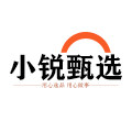 小锐甄选