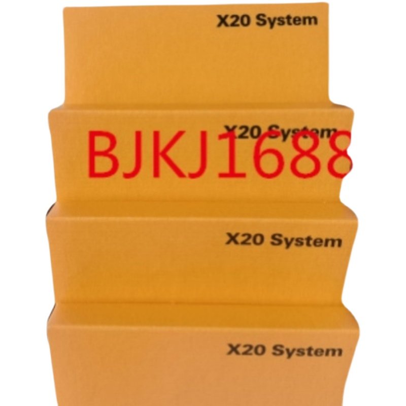 貝加萊X20CP0483 X20CP0482 模塊全新原裝議價現貨 plc